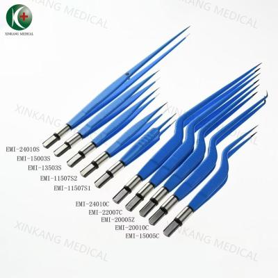 중국 쌍극 포셉 판매용