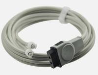 Quality GE Marquette NlBP Hose for sale