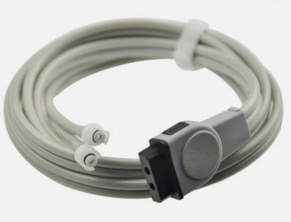 Quality GE Marquette NlBP Hose for sale