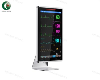 China Patient Monitor-XK18 for sale