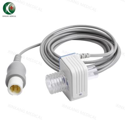 China mainstream Et CO2 Veterinary Monitor for sale