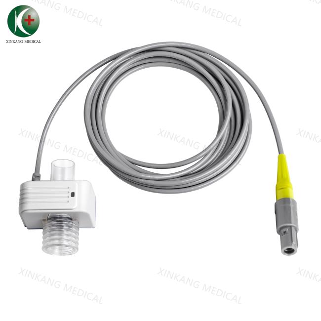 Medical SpO2 Sensor product image
