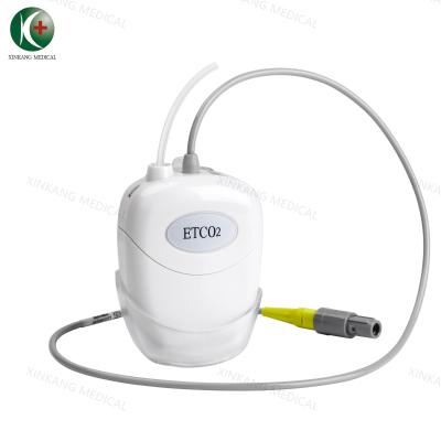 China LH800 Sidestream ETCO2 Sensor for sale