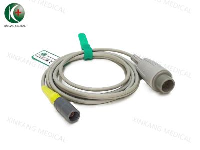 China Co2 extension cable for sale