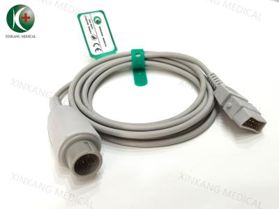 China Compatible Biolight CO2 Extension Cable for sale