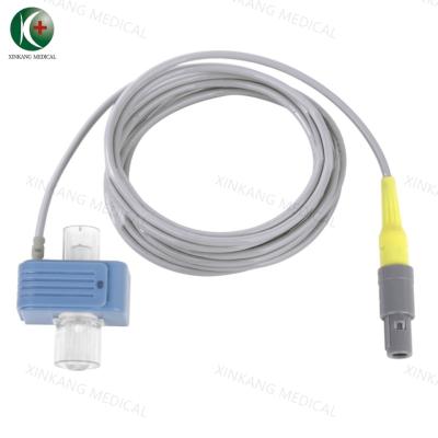 China CONTEC CO2-M02 Mainstream for sale