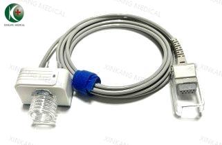 China ETCO2 Cable for sale