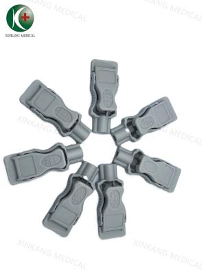 China Veterinary ECG conversion clip for sale