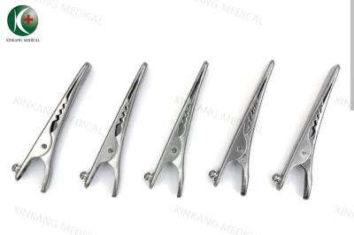 China Veterinary clip for sale