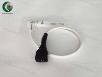 China Compatible Ninon 9Pin disposable spo2 sensor Neonatal foam for sale