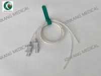 China Compatible YSI 2p disposable body cavity for sale
