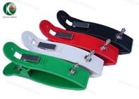 China Electrodes Mutifuncion Limb Clamp for sale