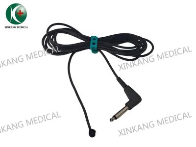 China Compatible with YSI 400 adult body surface probe for sale