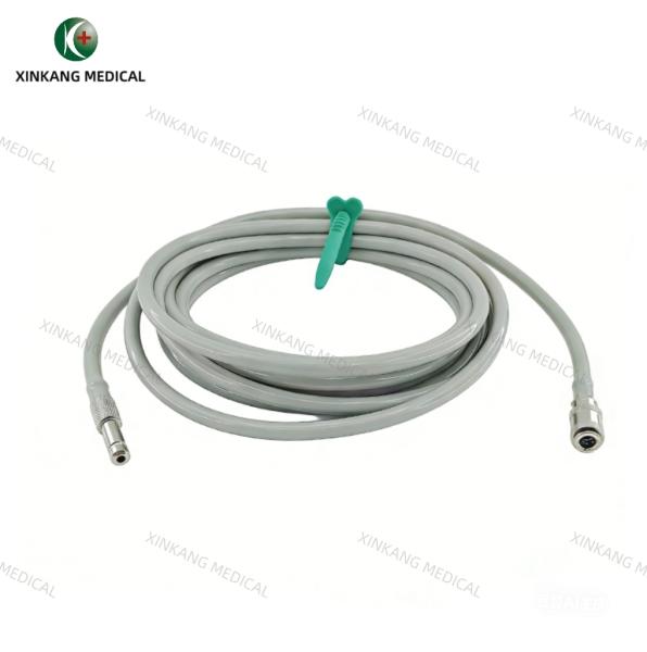 Quality NIBP HOSE A01+A02 for sale