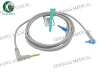 Quality Compatible with FISHER & PAYKEL elbow temperature sensing wires for sale