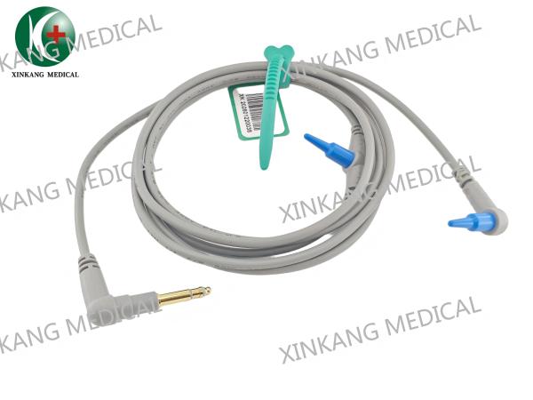 Quality Compatible with FISHER & PAYKEL elbow temperature sensing wires for sale