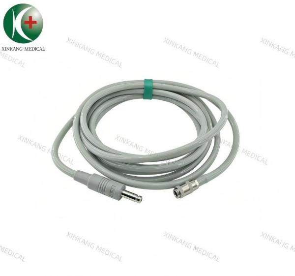 Quality Compatible HP NIBP Hose Single Tube for sale