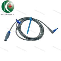 Quality Compatible Fisher & Paykel 900MR 869 dual Temperature Probe for sale