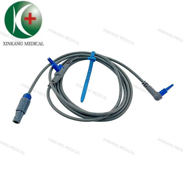 Quality Compatible Fisher & Paykel 900MR 869 dual Temperature Probe for sale