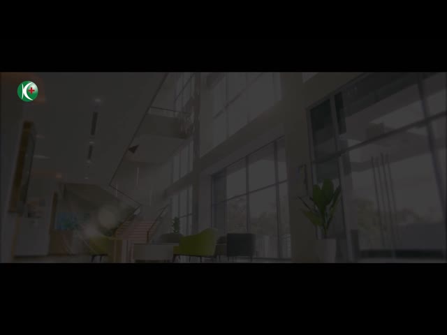 なぜか分からない