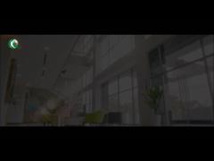 Neonatal Spo2 Sensor Accurate Oxygen Saturation Monitoring Device Suitable