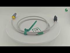 compatible with fisher & paykel temperature and heat transfer adapters