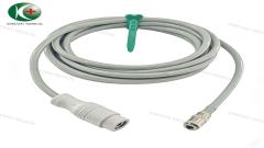 Watch:Compatible Siemens NIBP HOSE