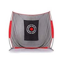 China 7FT Pop Up Net for sale