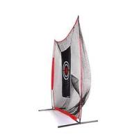 China 7FT Pop Up Net for sale