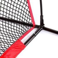 China 7FT Pop Up Net for sale