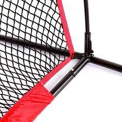 Cina Rete di pop-up di 7FT in vendita