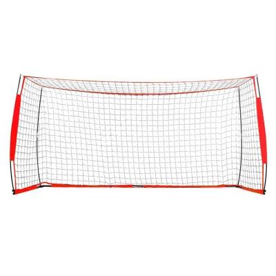 Cina Prodotti pieganti portatili di addestramento di calcio del palo di calcio di messa a punto veloce in vendita