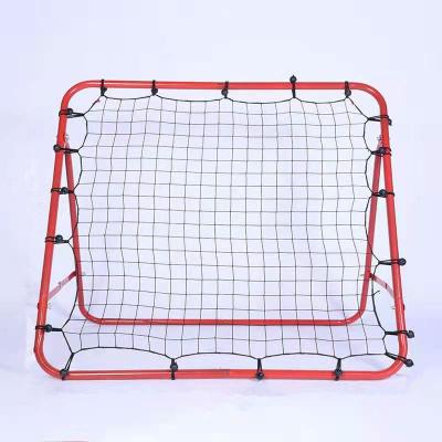 China Rede líquida da repercussão do futebol do futebol do objetivo do PNF da repercussão portátil do objetivo do futebol acima à venda