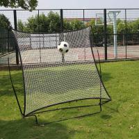 China 7 Ft Replacement Football Net for sale