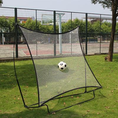 Cina 7 Ft della sostituzione di rete di calcio in vendita