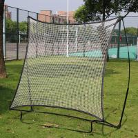 China 7 Ft Replacement Football Net for sale