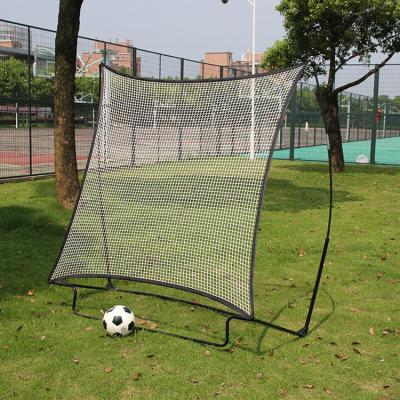 Cina 7 Ft della sostituzione di rete di calcio in vendita