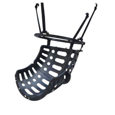 Cina La pallacanestro dell'interno della rete 45cm di pallacanestro di PEVA rimbalza sistema netto in vendita