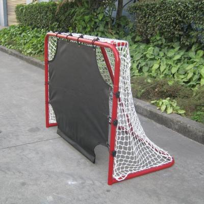 Cina Le reti resistenti del hockey su prato ghiacciano l'obiettivo hanno messo 48