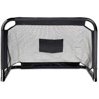 China PL Lacrosse Training Equipment High Durability Ergonomic Design for sale