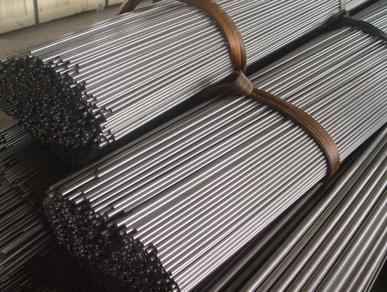 cheap Seamless and Welded steel tubes for automobile mechanical and general engineering purposes suppliers