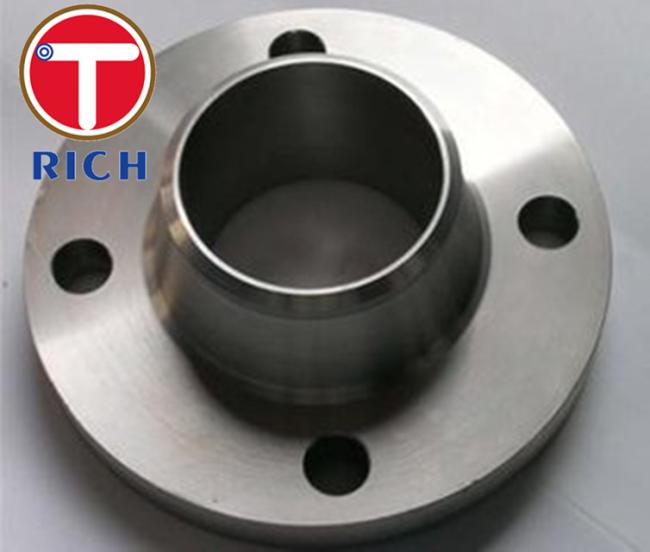 t01cd2663dbaa752da0_