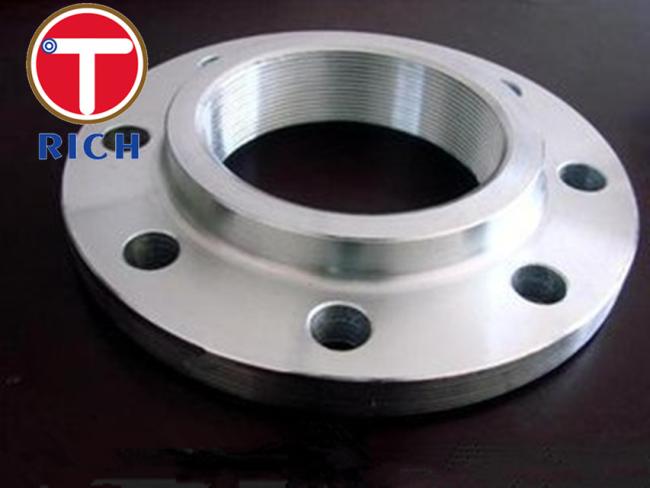 t0160021fd3d3fb24a7_