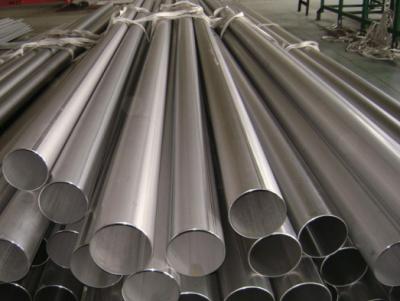 Cina ACCIAIO INOSSIDABILE DEL DUPLEX 2507 ECCELLENTI in vendita