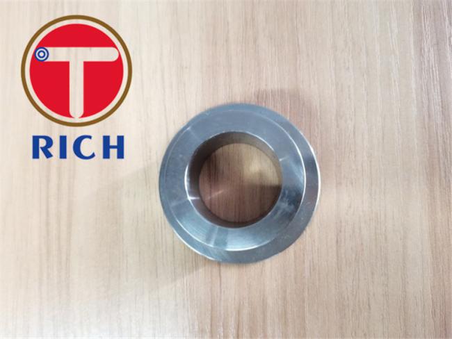 auto jet motor diesel spare engine spare parts