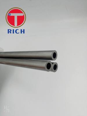 EN10305-4 油圧システム用冷間引抜きシームレス鋼管