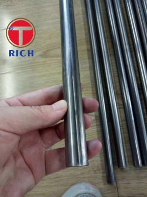 China ERW Precision Steel Tubes ERW Precision Tubes for sale