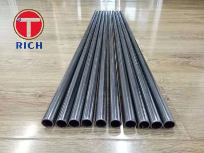China ERW Precision Steel Tubes ERW Precision Tubes for sale