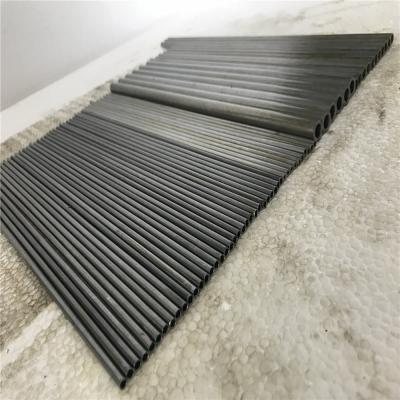 中国 50.8 x 2.64ボイラーおよび過熱装置の継ぎ目が無い媒体カーボン鋼鉄管はA-1を等級別にする 販売のため