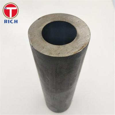 Cina L'acciaio pesante della parete di ST37 15Mo3 convoglia C45 a 4 pollici per le condutture fabbricanti in vendita